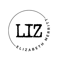 Elizabeth Merritt – Scribble. Erase. Scribble. Repeat.